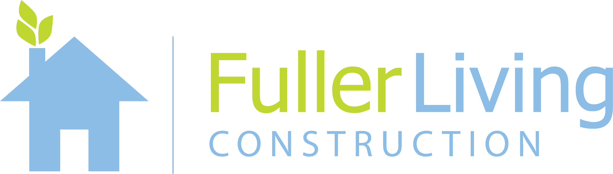 Seattle Building Code: All You Need to Know – Fuller Living Construction